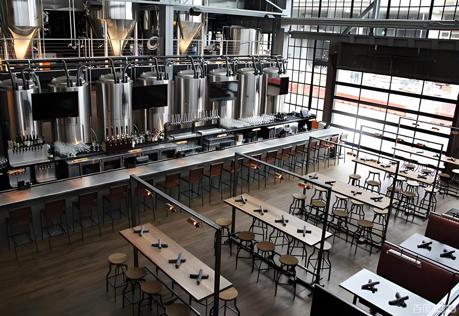 Choosing The Right Brewery Business Model In 2026: Brewpub, Nano ...